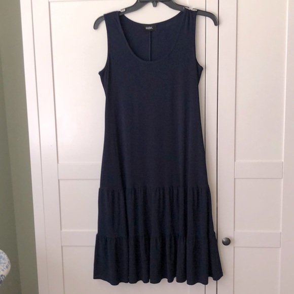 MSK | Dresses | Msk Dress | Poshmark